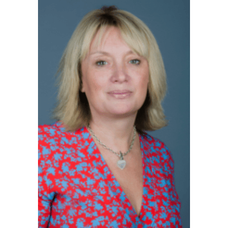 Hackney Campus | New City College