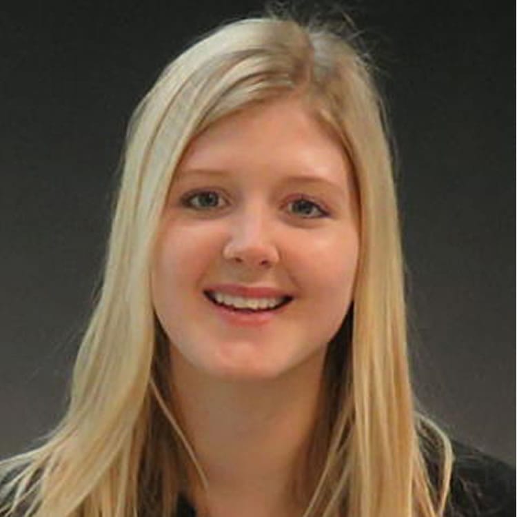 Amy Blythe's Recruitment Success Story | New City College
