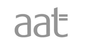 Ilford Campus | New City College