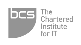 Tower Hamlets Campus | New City College