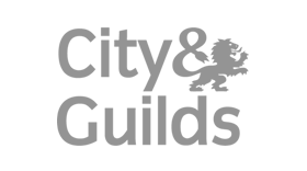 Construction and Engineering | New City College