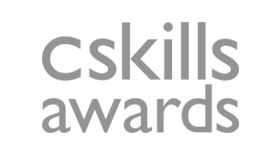 Tower Hamlets Campus | New City College