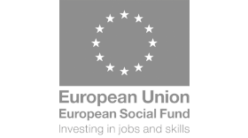 Ilford Campus | New City College