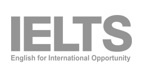 Ilford Campus | New City College