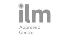 Ilford Campus | New City College