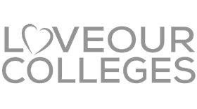 Tower Hamlets Campus | New City College