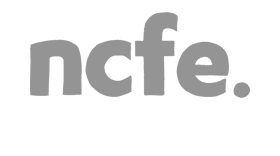 Ilford Campus | New City College