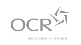 Ilford Campus | New City College