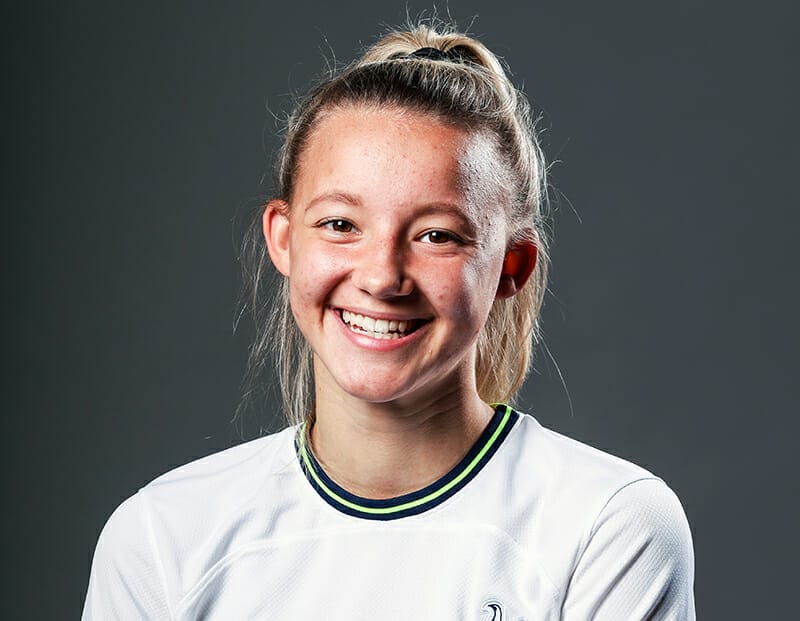 Grace Craven | New City College