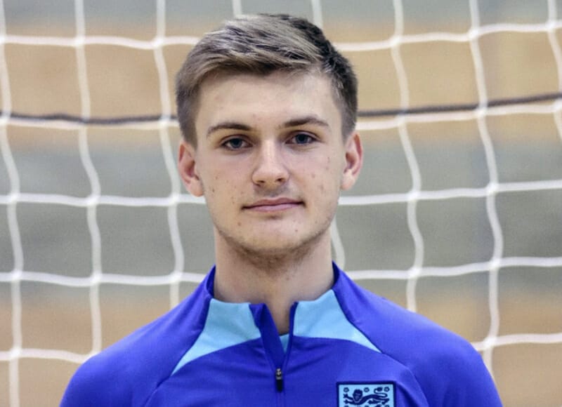 Jamie Brooker | New City College