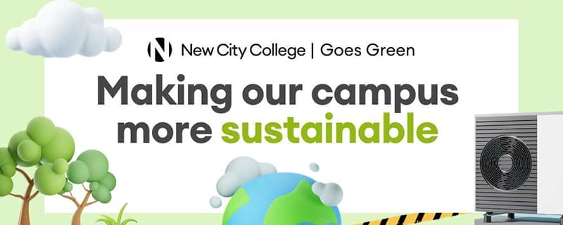 NCC takes major step forward towards net zero with launch of ‘green ...