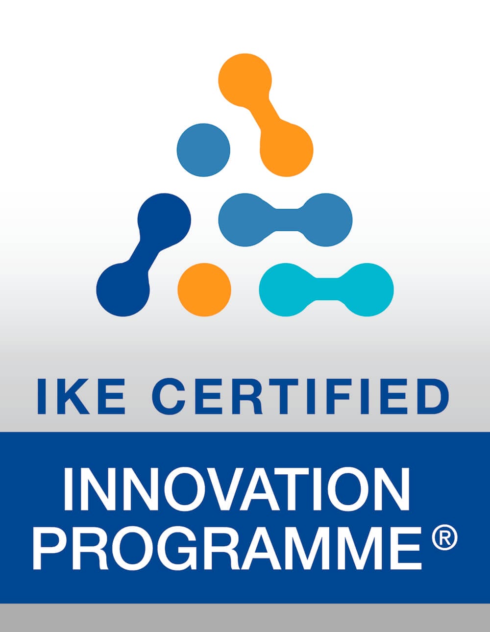 Hackney Campus | New City College