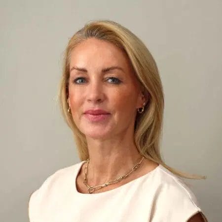 Hackney Sixth Form Campus | New City College