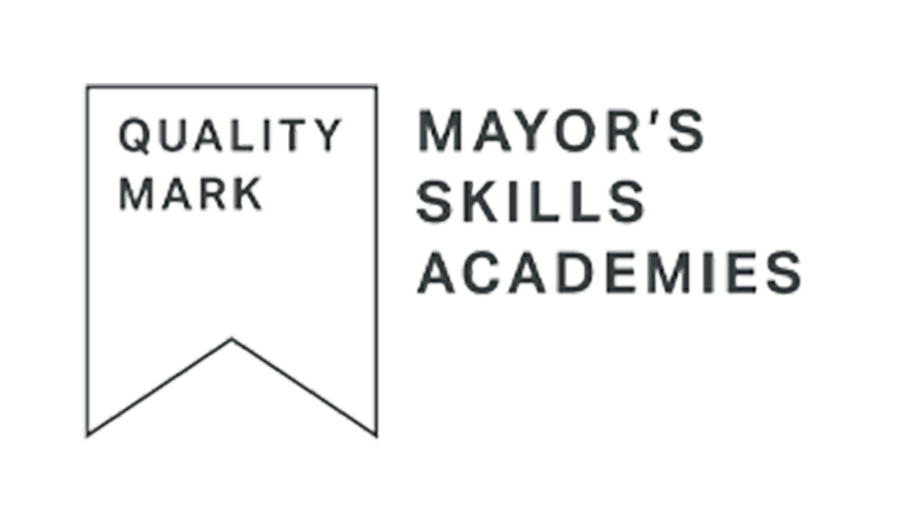 Hackney Campus | New City College