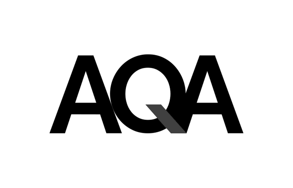 Important Information For Students | New City College