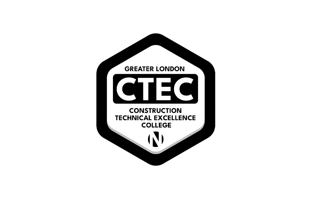 Redbridge Campus | New City College