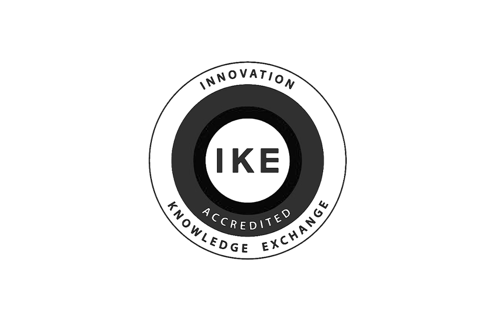 New AAQs launching for 2026 | New City College