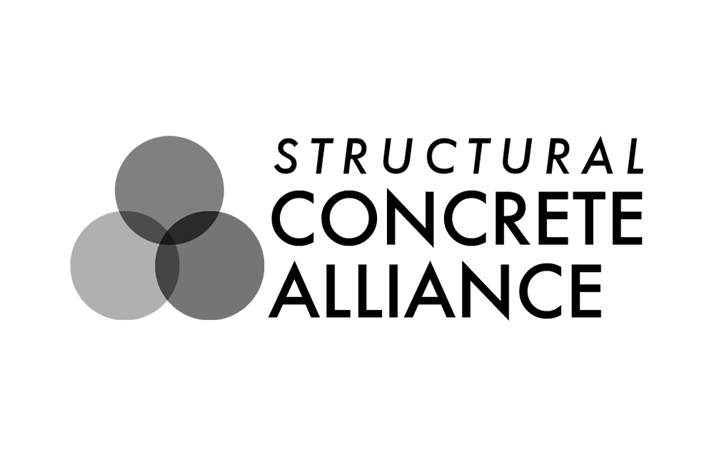 Ilford Campus | New City College
