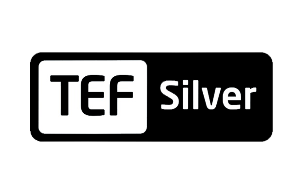 New AAQs launching for 2026 | New City College